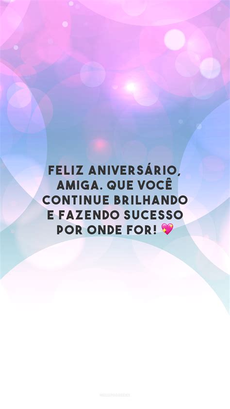 Introducir Imagen Frases De Aniversario Para Amiga En Espa Ol