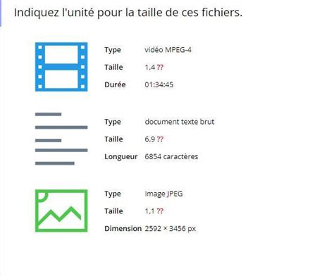 Bonsoir Svp Pouvez Vous M Aider Vid O Mpeg Document