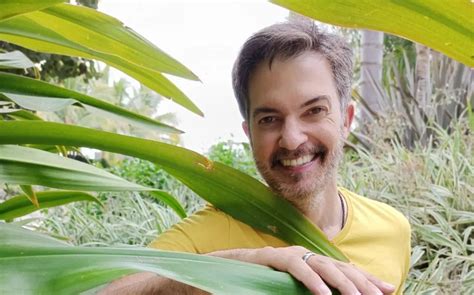 Fernando Del Solar A Cu Nto Asciente La Fortuna Que Dej Chic Magazine