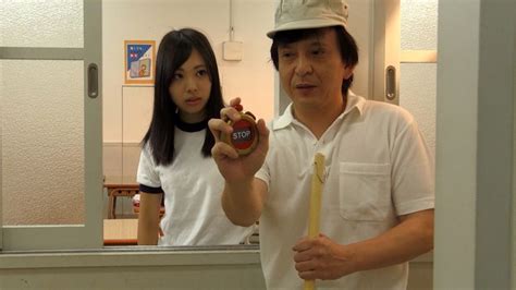 Japon Aile I I Altyazi Pascals Slutty Forced Pornosu