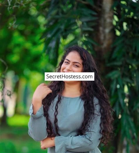 Sandani Independent Escorts Colombo Sri Lanka