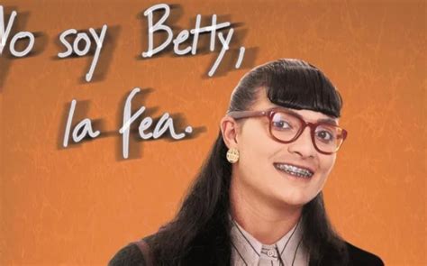 Actor De Yo Soy Betty La Fea Pide Trabajo En Redes Sociales Omnia