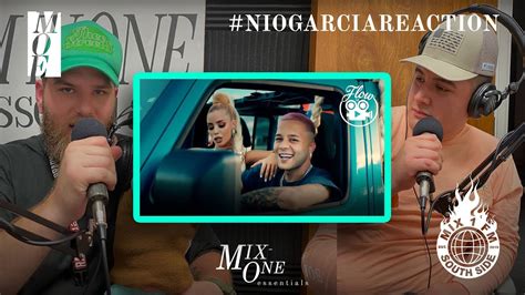 Nio Garcia X Brray X Juanka X Anuel Aa X Myke Towers La Jeepeta Remix