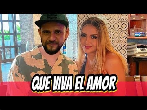 LA POLÉMICA DE TEMACH ARI GAMEPLAYS JUAN GUARNIZO POR QUE EL 3 99