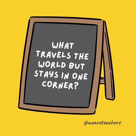 The Best Funny Jokes For Teens Consumers Advisory