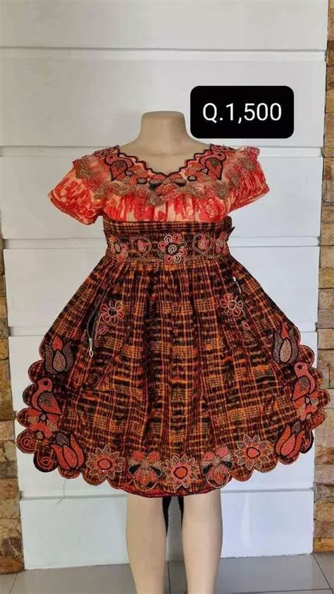 Trajes Típicos De Quetzaltenango Clearance prginc net