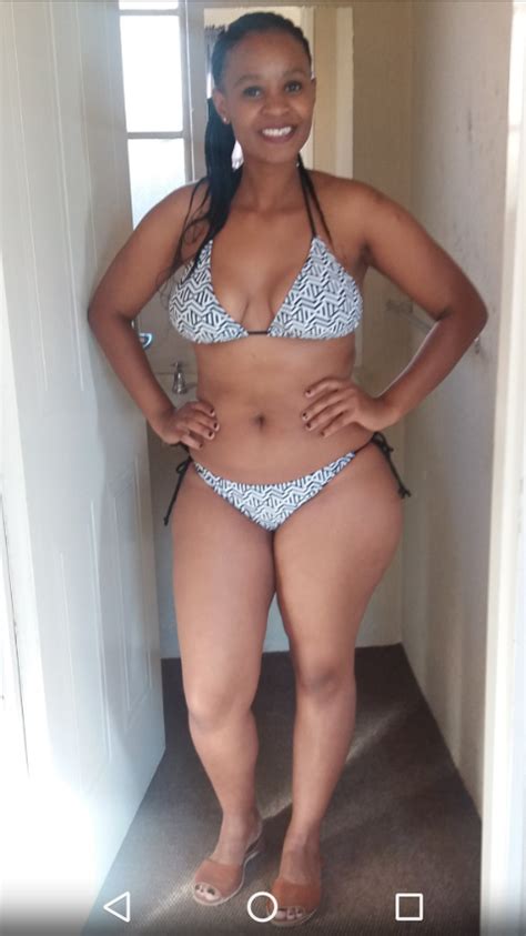 35 African Nudes Twitter Addictive Turk Hub Porno