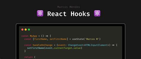 React Hooks UseState DEV Community