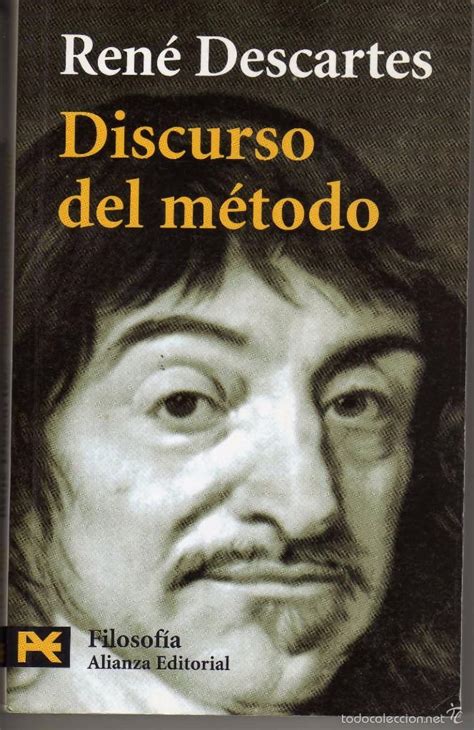 10 libros para descubrir que la filosofía es por encima de todo un