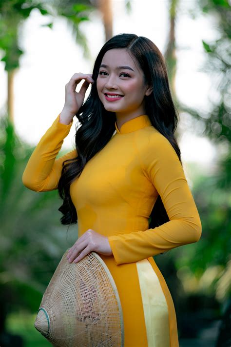 Lê Vũ Quỳnh Trâm