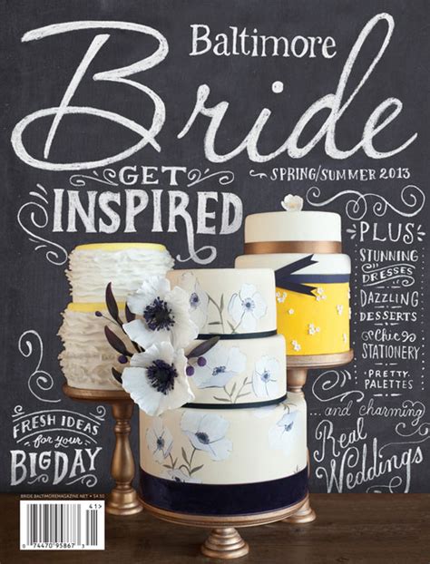 80 Beautiful Hand Lettering Illustrations Work By Mary Kate Mcdevitt