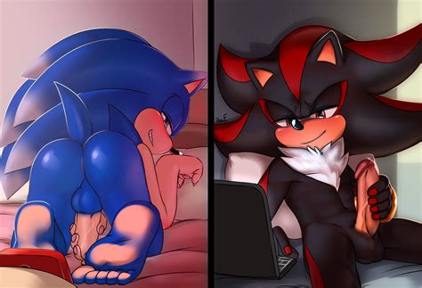Sonadow Rule Photos Porn Photo