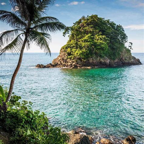 10 Mejores Playas de Colombia del 2023 Travelgrafía
