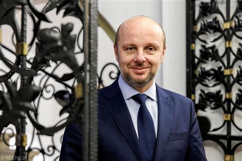 Wybory Samorz Dowe Sze Cioro Kandydat W Na Prezydenta Rzeszowa