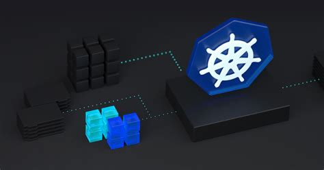 C Mo Instalar Cluster Kubernetes Con Kubeadm Visionarios