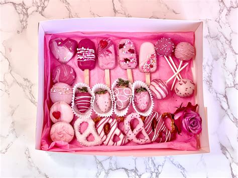 Meet Kierra Mays Of Keys Cakery Voyage ATL Magazine ATL City Guide