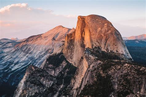 Lugares Imprescindibles Que Ver En Estados Unidos Los Traveleros