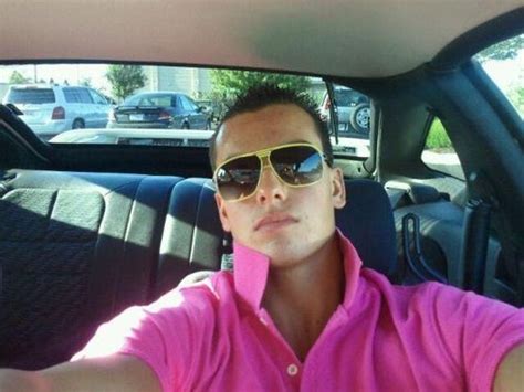 Douchebag Level Achieved Pics