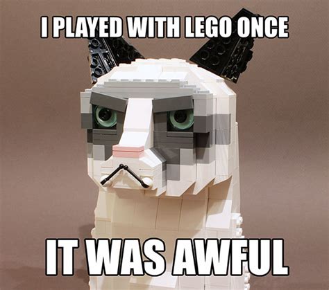 50 Of The Funniest Lego Jokes Ever Bored Panda
