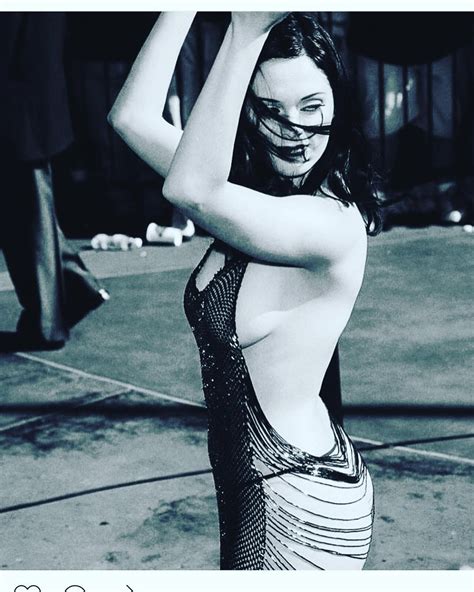 Rose Mcgowan Nude Leaked Photos The Fappening