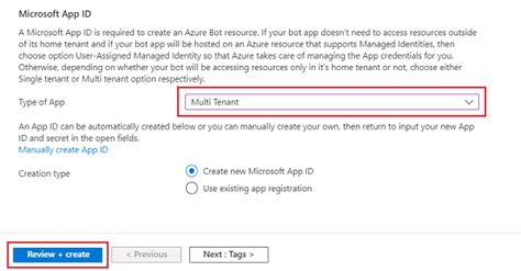 Invoke Task Modules From Microsoft Teams Teams Microsoft Learn