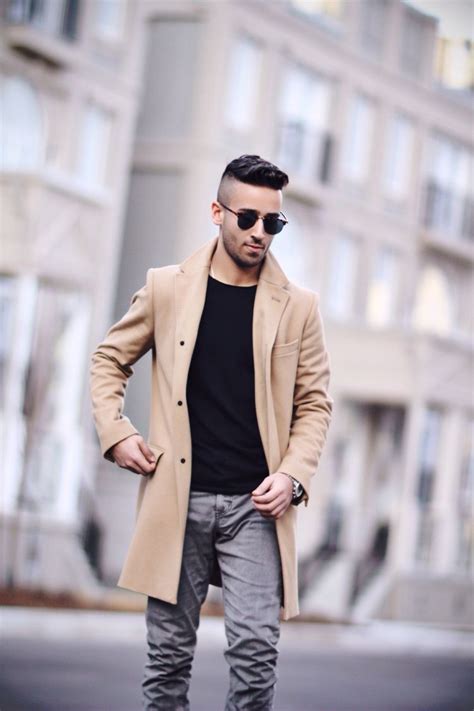 Men S Vegas Club Outfits Prestastyle