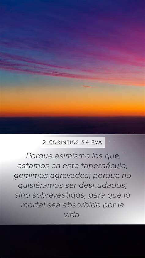 Corintios Rva Mobile Phone Wallpaper Porque Asimismo Los Que
