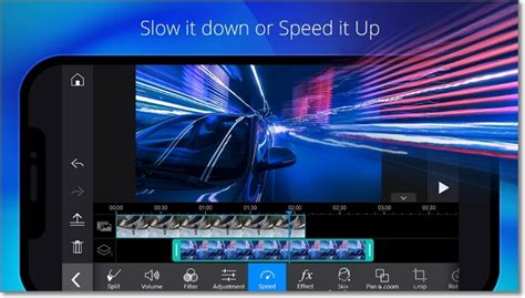 20 Best Free Video Editors Without Watermark Online Software Apps