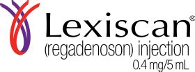 Dosing And Administration Protocol Lexiscan Regadenoson Injection