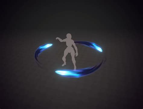 Vfx Stylized Trails I Artofit