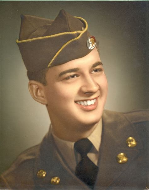 Brynley James Obituary East Stroudsburg PA