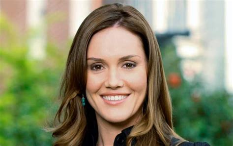 Erinn Hayes Body Measurements Height Weight Bra Size Shoe Size Artofit