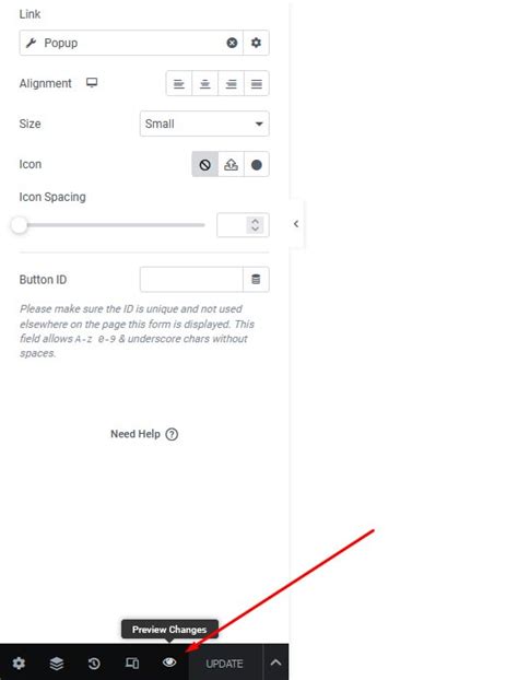 How To Create A Pop Up Form In WordPress 2024 TopWPBlog