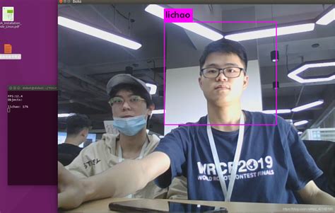 darknet yolov3训练自己的数据集，并测试训练结果 dota数据集在yolov3 训练结果 csdn博客