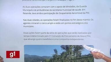 RJ1 TV Rio Sul g1 no RJ1 Homem é preso drogas e arma em
