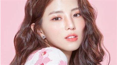 Sinopsis Drama Korea Terbaru Dotgabi Drakor Baru Han So Hee
