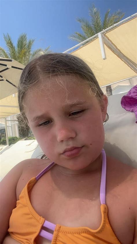 Pin Di Danielle Su Piny Twojego Autorstwa