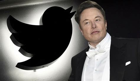 Elon Musk yine para dedi Twitter da mavi tik ücretli olacak