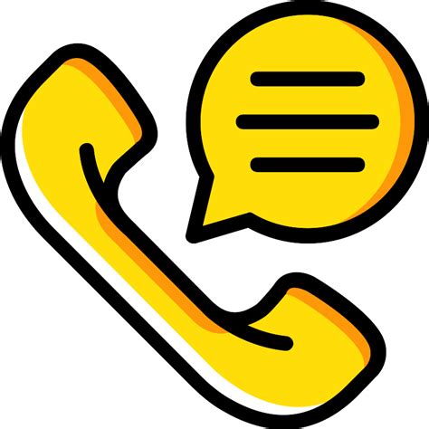 Phone Call Telephone Vector Svg Icon Svg Repo