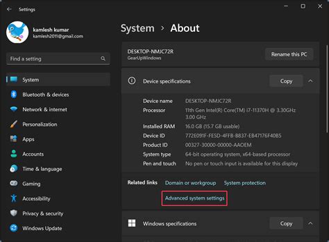 How To Disable Automatic Driver Install On Windows Or Gear Up