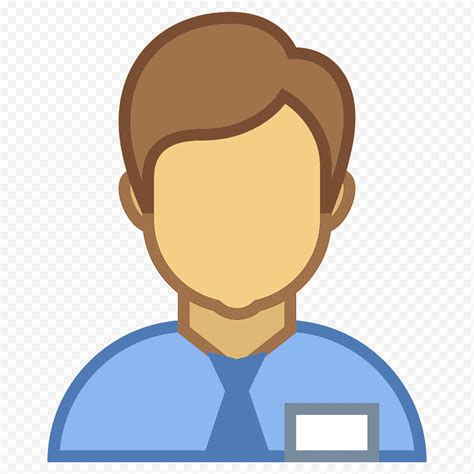 Iconos De Computadora Usuario Escudo Icono De Dise O Escudo Logo The