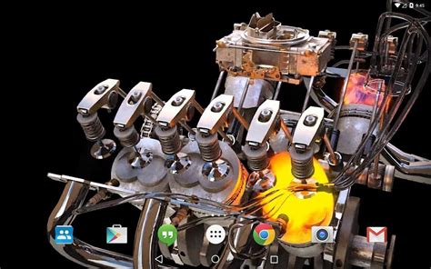 Wallpaper Engine Animated Wallpapers