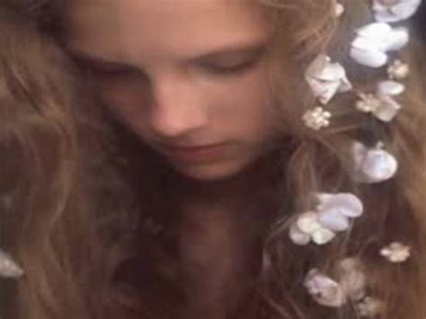 Naked Girls Kissing David Hamilton Telegraph