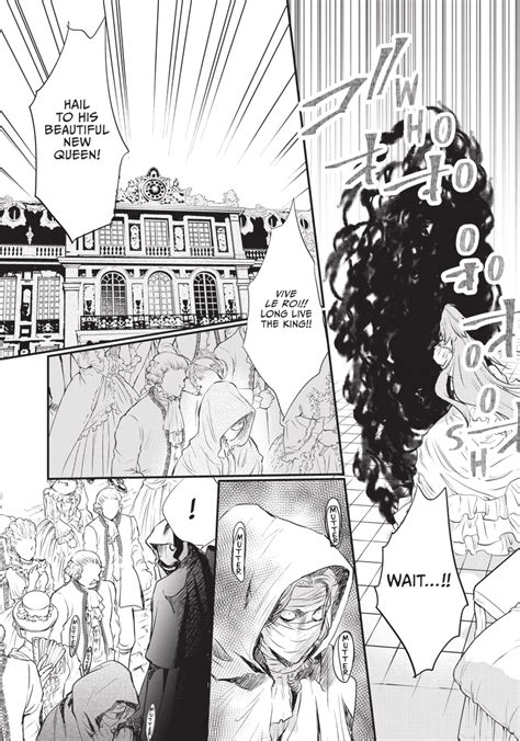 Kodansha USA On Twitter NEW Kodansha Digital Print Beauty And The