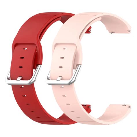Very Fit Pro Watch Replacement Band Factory Sale Fabricadascasas