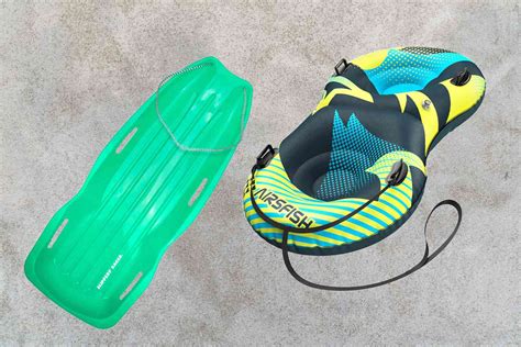 Sleds Best Arts At Revesinterpretation Fr