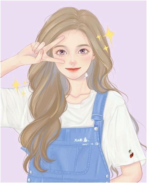 Kh M Ph H N H Nh N N Con Ng I Cute Hay Nh T Tin H C Vui
