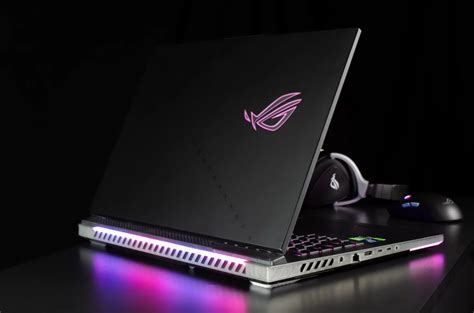 The Best Gaming Laptops To Buy Right Now Technical Sarthi