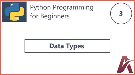 3 Python Data Types Number String List Tuple Dictionary By