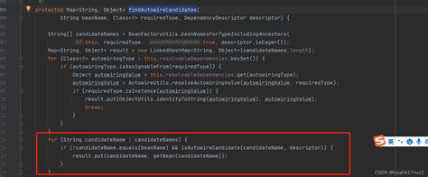 spring resource注解 支持泛型依赖注入 java中泛型类用什么注解注入spring csdn博客